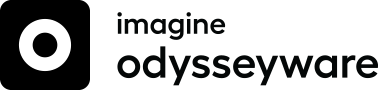 Imagine Learning | Login Portal